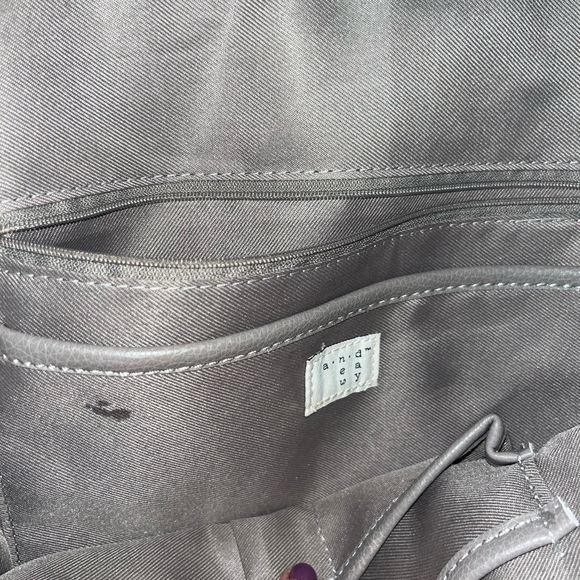 a new day | Bags | A New Day Target Bag | Poshmark